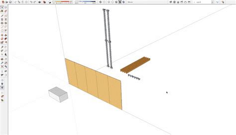 Error Callback Function Error Dynamic Components Sketchup Sketchup Community