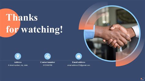 Sales Forecasting Powerpoint Ppt Template Bundles Ppt Slide Sales Forecasting Powerpoint Ppt Template Bundles Ppt Slide