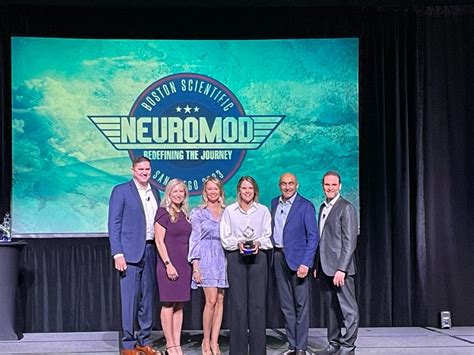 Jodee Etheridge On Linkedin So Incredibly Happy To Be Apart Of This Team Winning Presidents