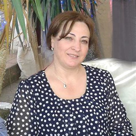 ლალი ჩახვაშვილი სტუ ის საინფორმაციო ბაზა