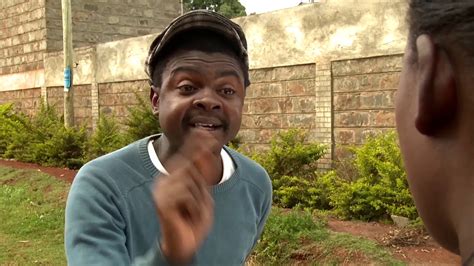 Majuto Trailer Youtube