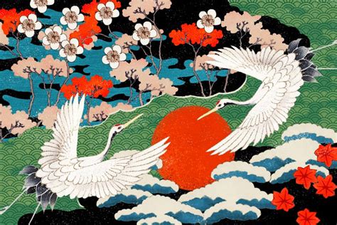 Yokai The Fascinating Supernatural World Of Japan Coto School Finder