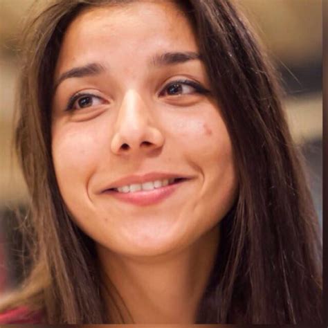 Betül özdemir Medium