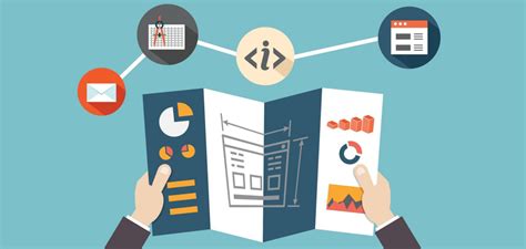 Want To Optimize Your Knowledge Base These 5 Tips Can Help You Out Biznology