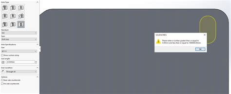 Could Anyone Help Me With This Issue Please I Keep Getting This Error