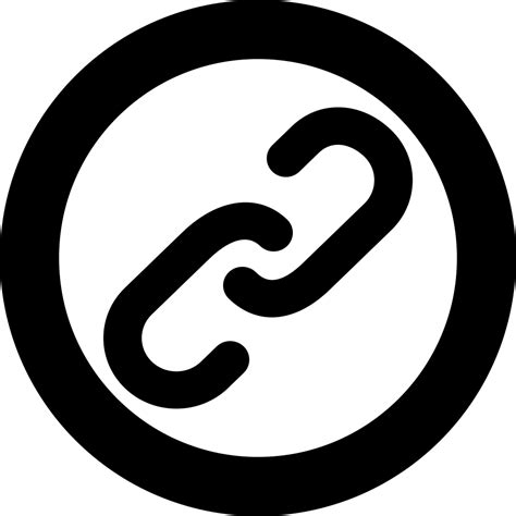Bind Icon At Collection Of Bind Icon Free For