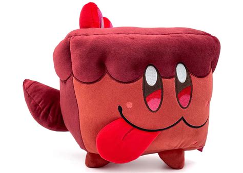 Youtooz Choco Cake Hound 1ft Plush Us