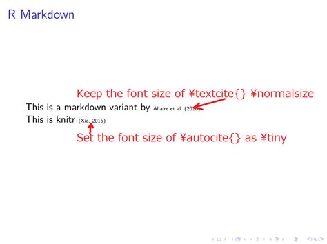 Formatting A Numeric Field To Fixed Length In Crystal Reports Stack Overflow