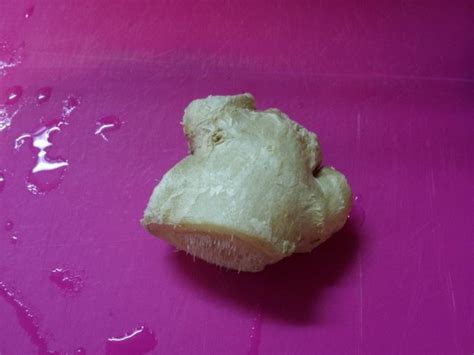 豚のしょうが焼きのもてレシピ★