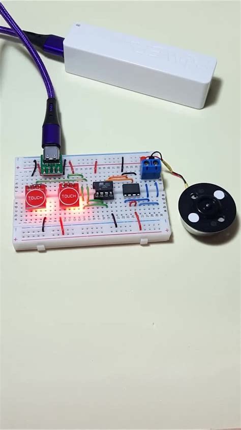 Develop Iot Embedded System Programming Arduino Coding Esp32esp8266