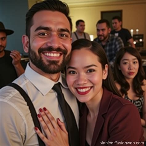 2d Animation Concept Stable Diffusion Online