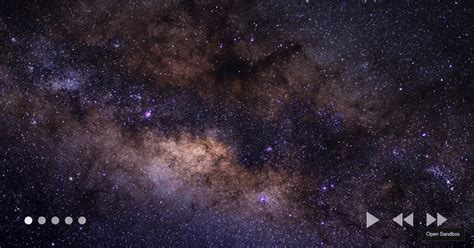 Freshcodemc Codesandbox