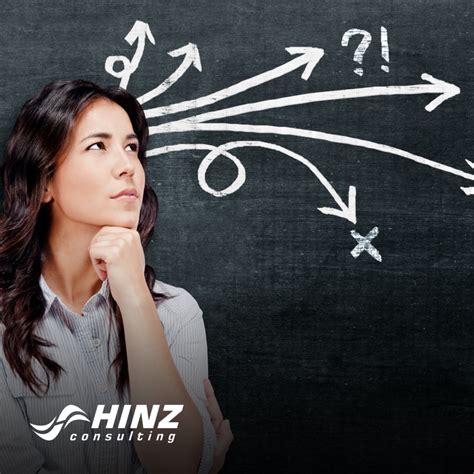 Generative Ai In Business Redefining Decision Making Processes