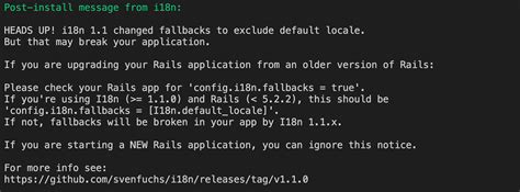 how to check ruby version documentride5