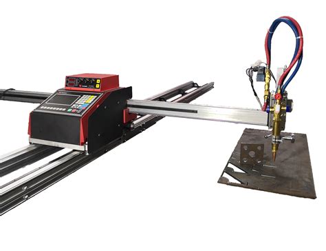 Nigeria Sell Portable Hobby Cnc Plasma Cutting Machine Japanese Cutter Ehnc 1500w J 3 Buy