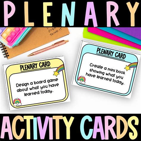 Crayon Lane Teach Teacher Resources