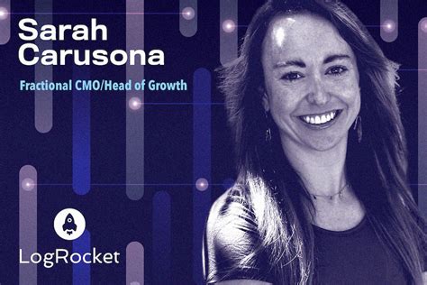 logrocket on linkedin ecommerce customerjourney