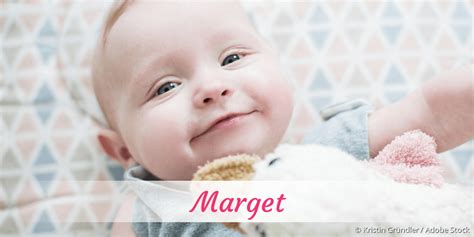 Vorname Marget Bedeutung Herkunft Beliebtheit And Mehr