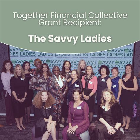 Savvy Financial Education Savvyladies • Instagram Photos And Videos
