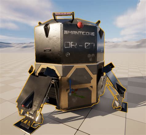 My Textures Looks Diffetent In Ue5 And I Dont Know What To Do R Unrealengine5