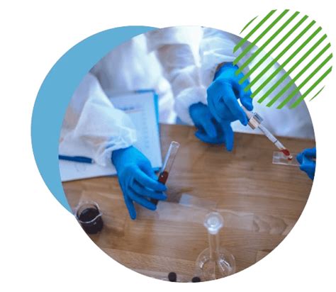 Infectious Disease Billing Services Advancercm