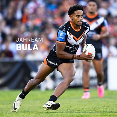 rugby league calendar 2025 sadie quinnt