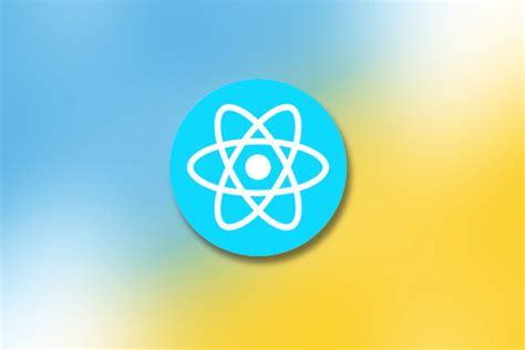 Using Ink Ui With React To Build Interactive Custom Clis Logrocket Blog