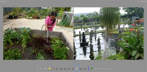 D How Do You Create And Annotate Datasets Machinelearning