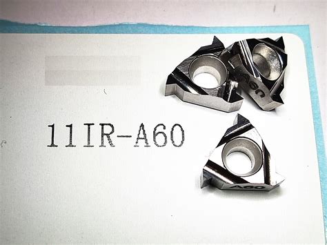 Carbide Indexable Insert Cnc Machine Cutting Tool Turning Milling