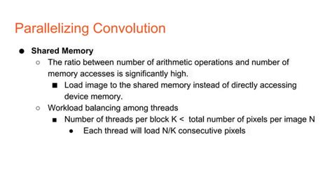 Parallel Convolutional Neural Network Ppt