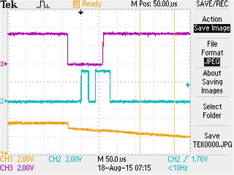 Msp430fr5969 Bsl Password Msp Low Power Microcontroller Forum Msp