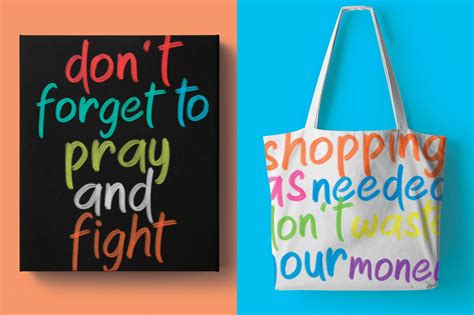 Wonder Blush Svg Font By Viaction Type Co Thehungryjpeg