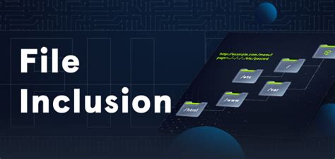 Writeup For Shells And Payloads Hackthebox