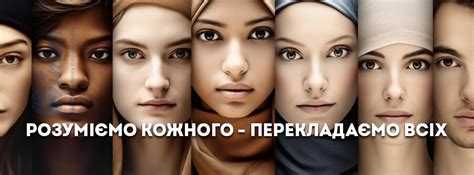 ЦКК Централна Консултантска Компания 🎯 Време е за дигитална трансформация 🚀 📢 Вашият бизнес