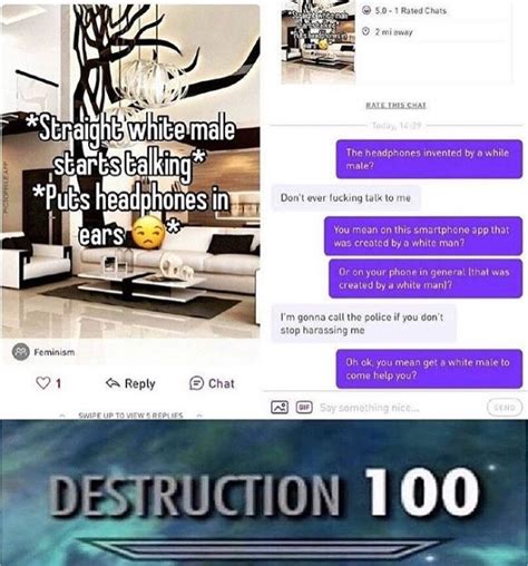 Dongs In An Asterisk Meme By Batchc Memedroid