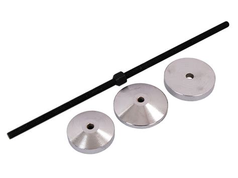 Msection 538 Cannon Tools