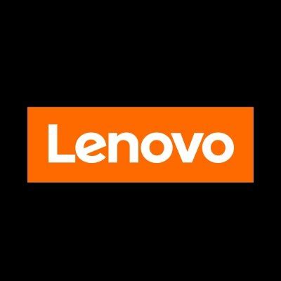 Resmi Lenovo Luncurkan Produk Laptop Lipat Marjinal Id