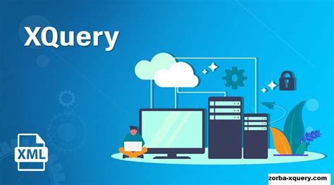 tutorial cara menggunakan xquery