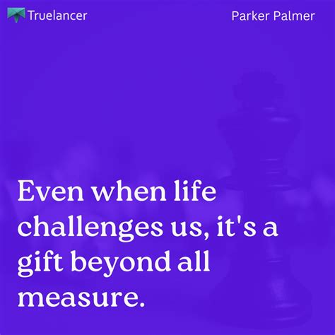 rahul yadav on linkedin freelancewithpurpose challengesasts