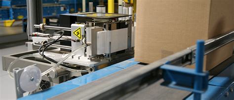 Solutions By Function Material Handling Bastian Solutions Bastian