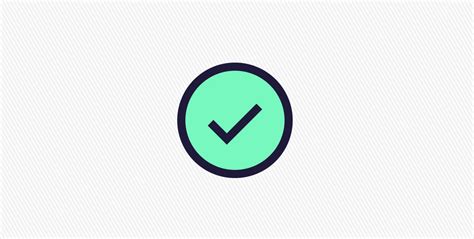 Csssvg动态环形进度指示器效果
