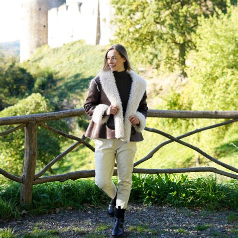 Julia P Amaze Models