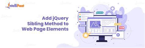 top 15 jquery project ideas for beginners 2025 intellipaat