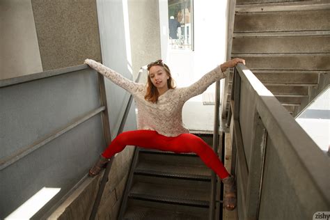 Aurora Zvezda Shops Recycled Zishy BabeSource Com