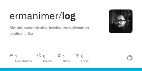 Simple Customizable Leveled And Efficient Logging In Go Golang