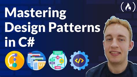 Freecodecamp On Linkedin Design Patterns Are Important For Developers