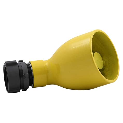 Hydrant Diffuser 65mm 25 Wfr Wholesale Fire And Rescue