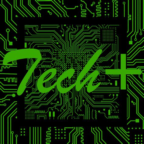 The Tech Minecraft Modpacks Curseforge