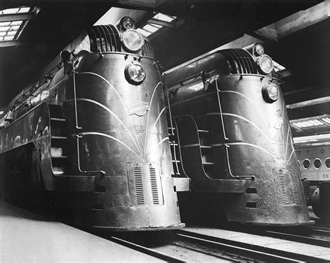 Parowozy Cnw Class E 4 I Mr Class F 7 Smartage Pl