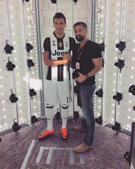 Mario Mandžukić Uccrows Fine Art Photography